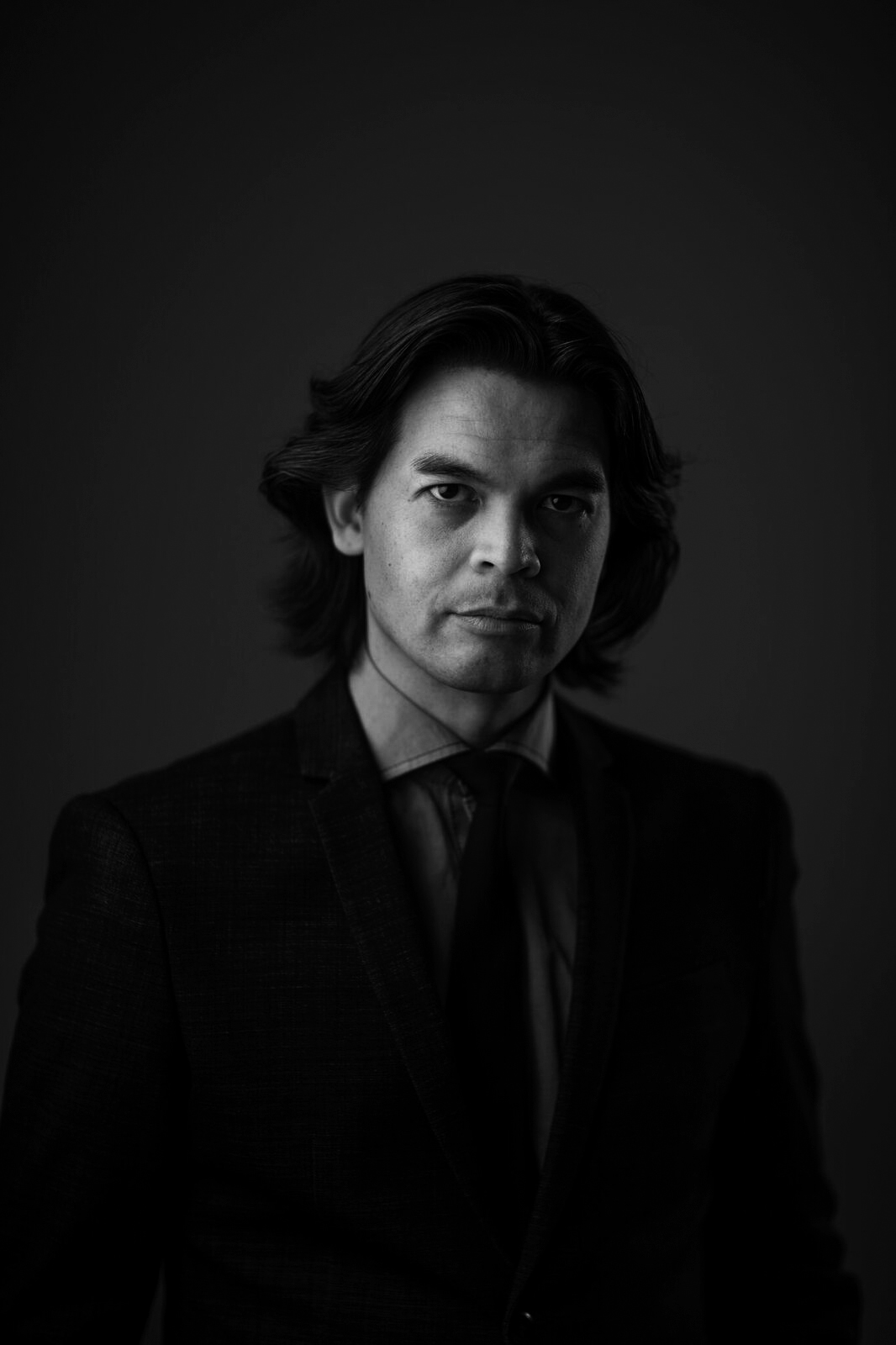 Gustaaf Peek schrijft Hanan Badr el-Din - Wordt Vervolgd | Amnesty ...