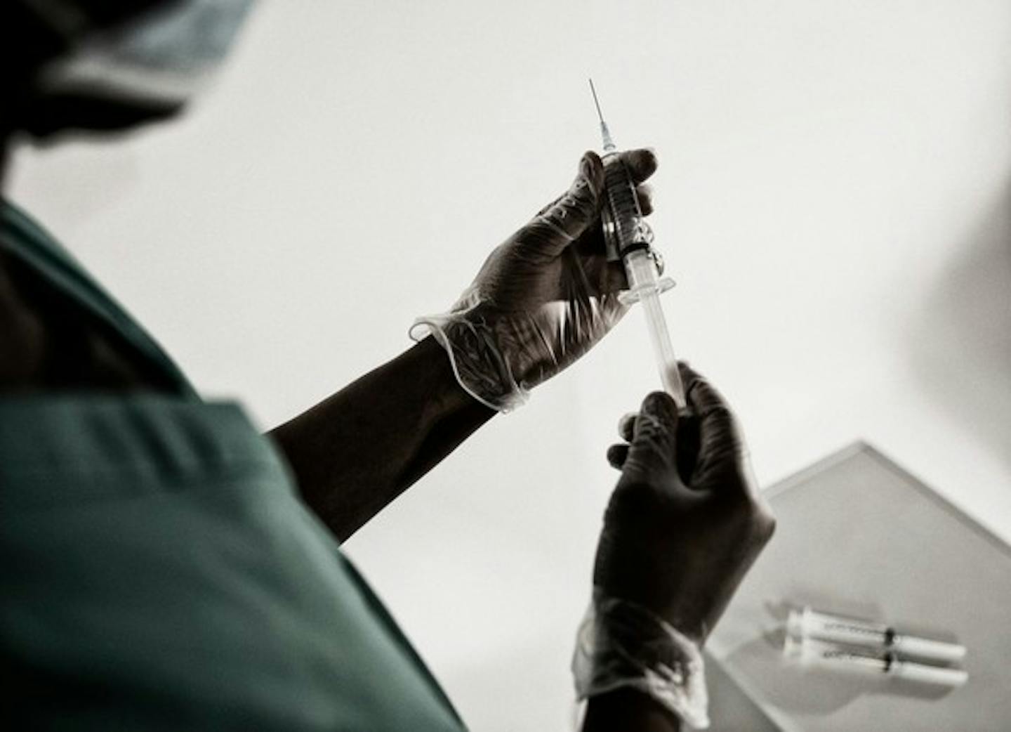 De doodstraf in 10 vragen en antwoorden - Amnesty International