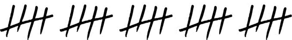 Turven voor Taner - Amnesty International