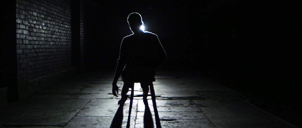 Marteling en mensenrechten - Amnesty International