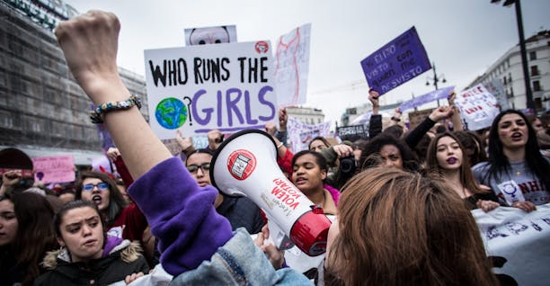 Vrouwenbesnijdenis en mensenrechten - Amnesty International