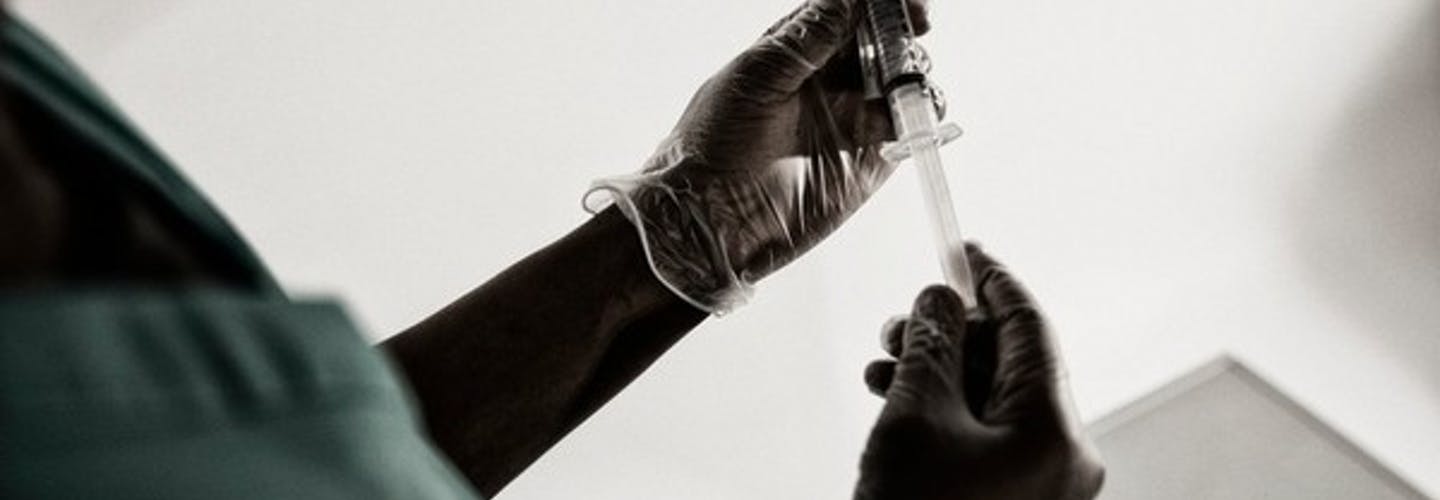 Euthanasie en mensenrechten - Amnesty International