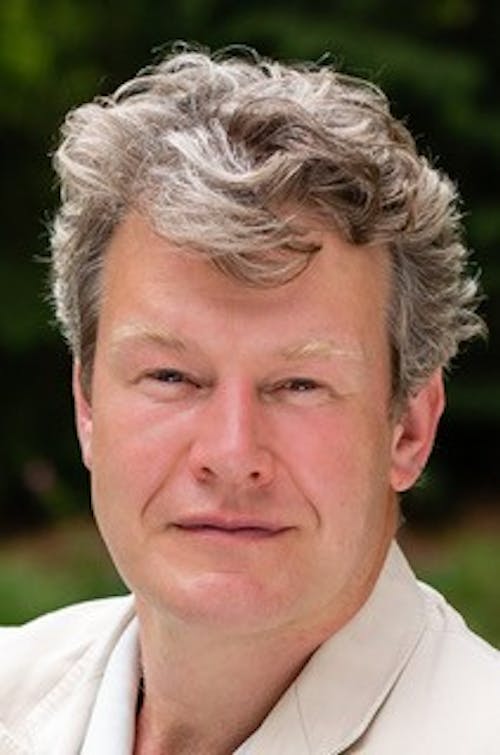 Florentijn van Rootselaar - Wordt Vervolgd