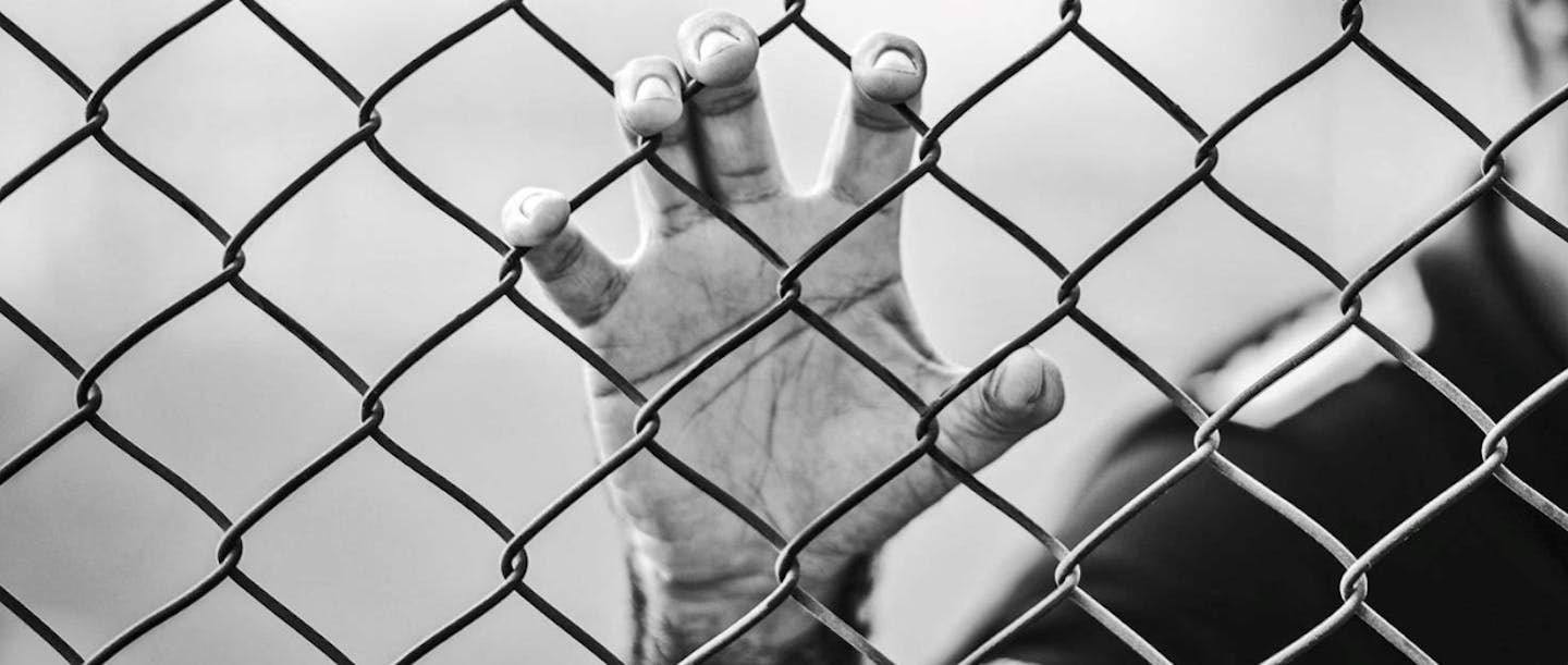 Eer, eerwraak en eremoord - vrouwen - meisjes - Amnesty International