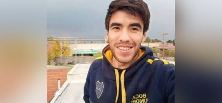 Kom in actie! Kom samen met Amnesty International op voor vrijheid