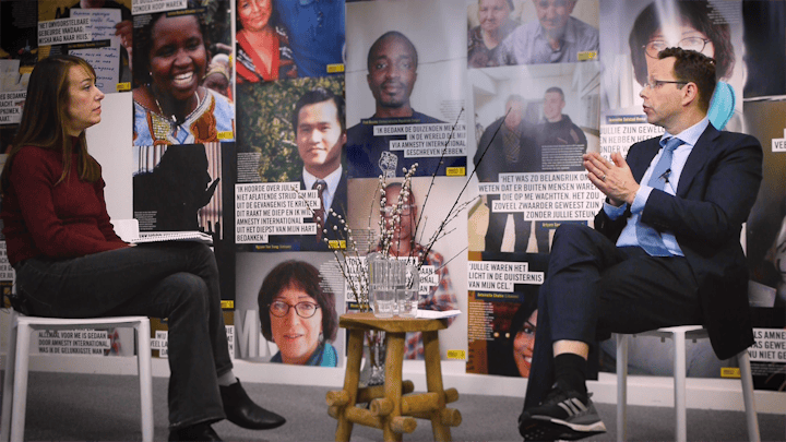 Webinar: nalaten aan een goed doel. Hoe doe ik dat?