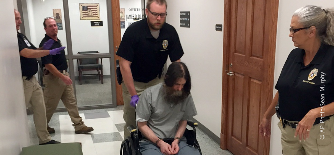 VS: steeds meer staten nemen wetten aan die recht op abortus inperken