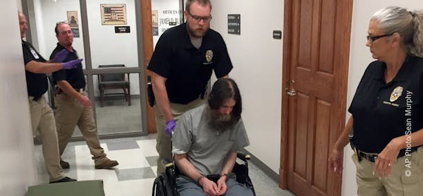 VS: steeds meer staten nemen wetten aan die recht op abortus inperken