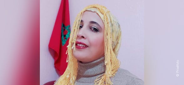 Amnesty - Kom in actie voor vrijheid, gelijkheid en rechtvaardigheid