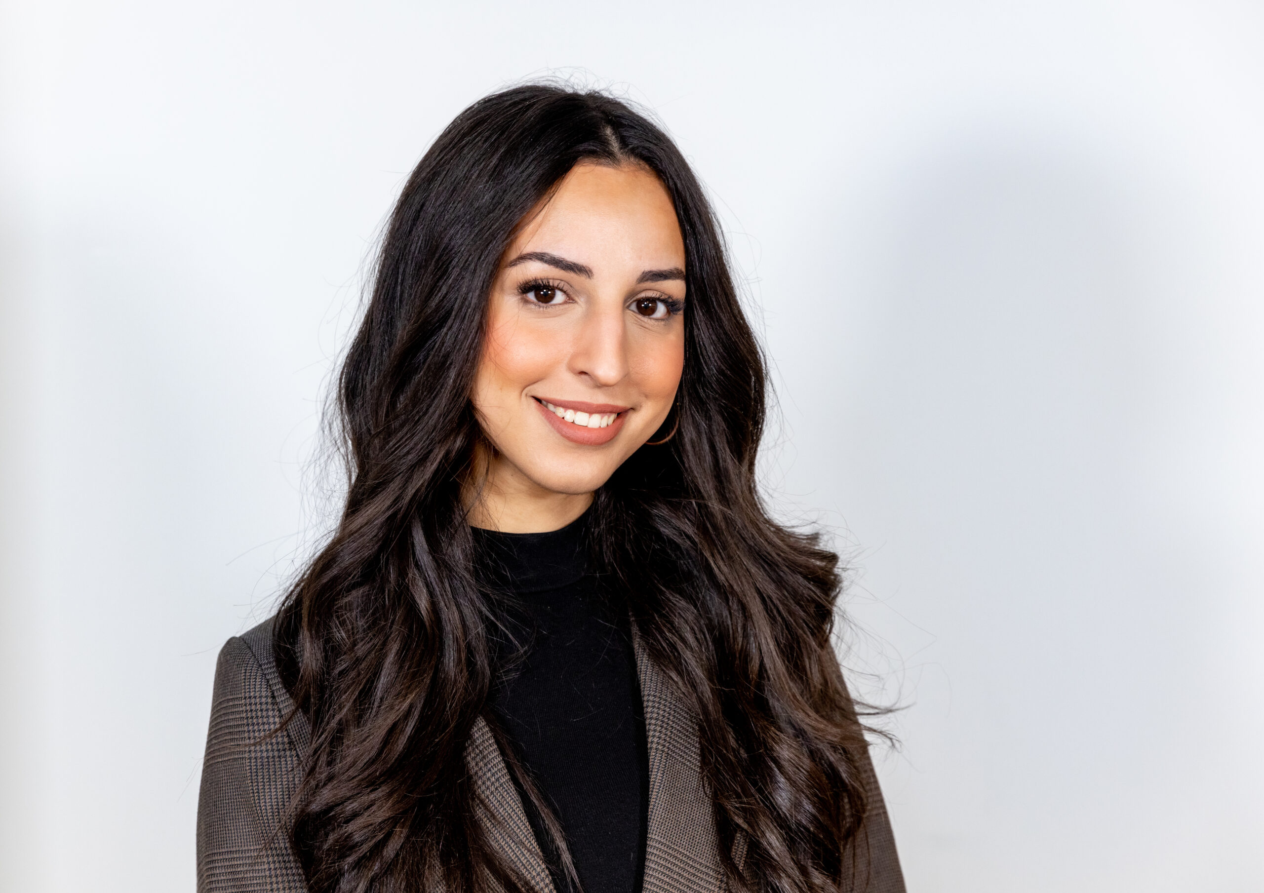 Bestuur Amnesty Nederland - eindverantwoordelijk voor AINL