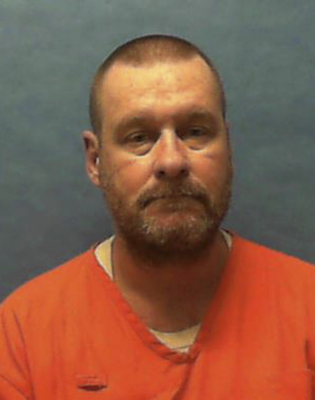 Doe mee met de online acties van Amnesty