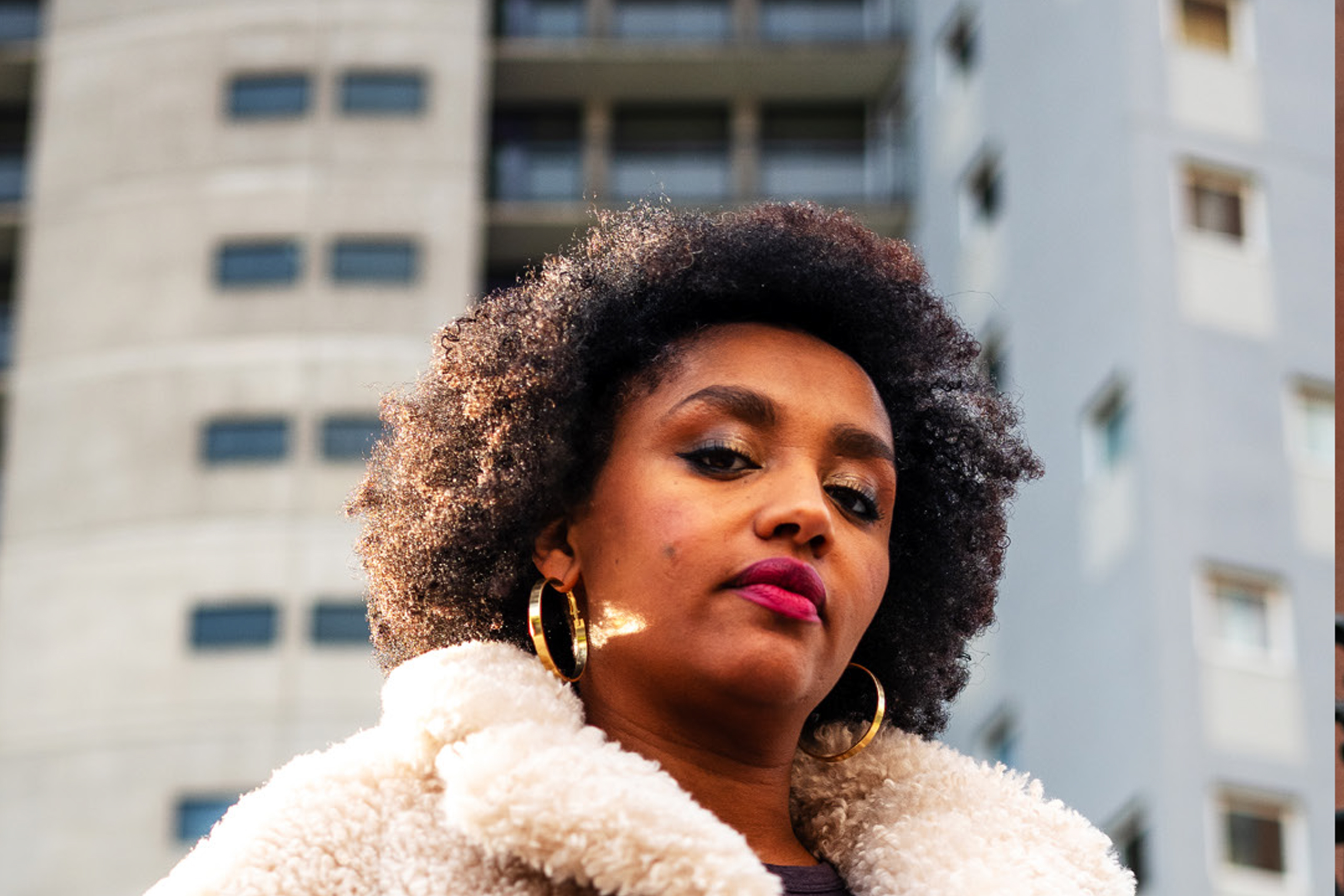 Gelijkheid en gelijke behandeling - Amnesty International