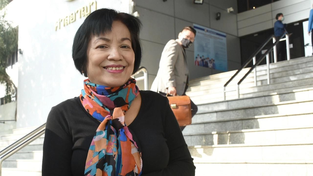 Doe mee met de online acties van Amnesty