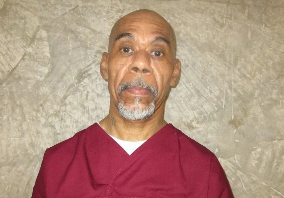 6 redenen waarom Amnesty International tegen de doodstraf is