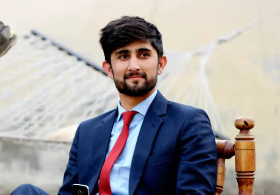 Amnesty International: samen strijden we voor mensenrechten