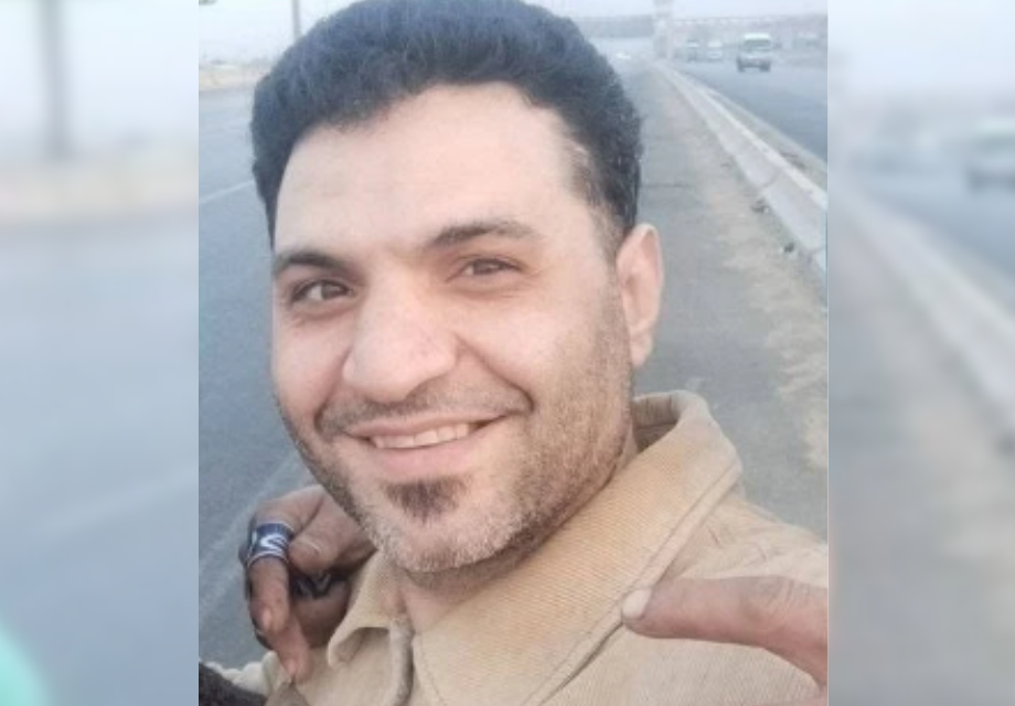 Kom in actie! Kom samen met Amnesty International op voor vrijheid