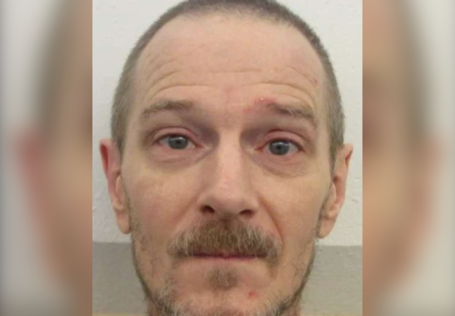 De doodstraf in cijfers - Amnesty International