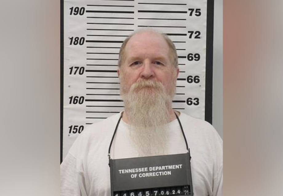 De doodstraf in cijfers - Amnesty International